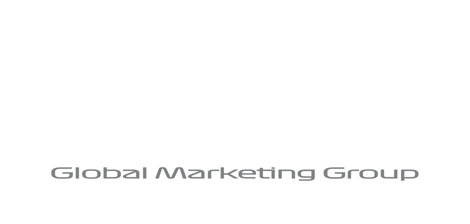 The Global Marketing Group – Home